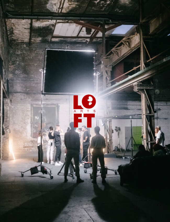 Peter Dimitrov - Webflow Expert & Designer